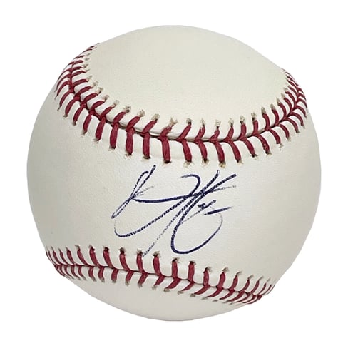 Philly Friends Program